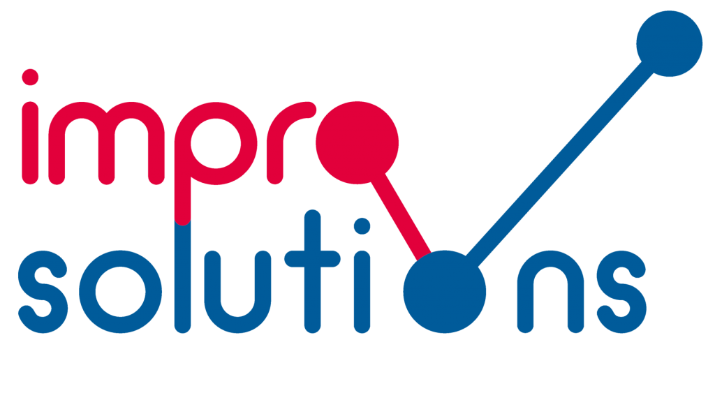 Le meilleur du numérique pour votre entreprise Impro Solutions