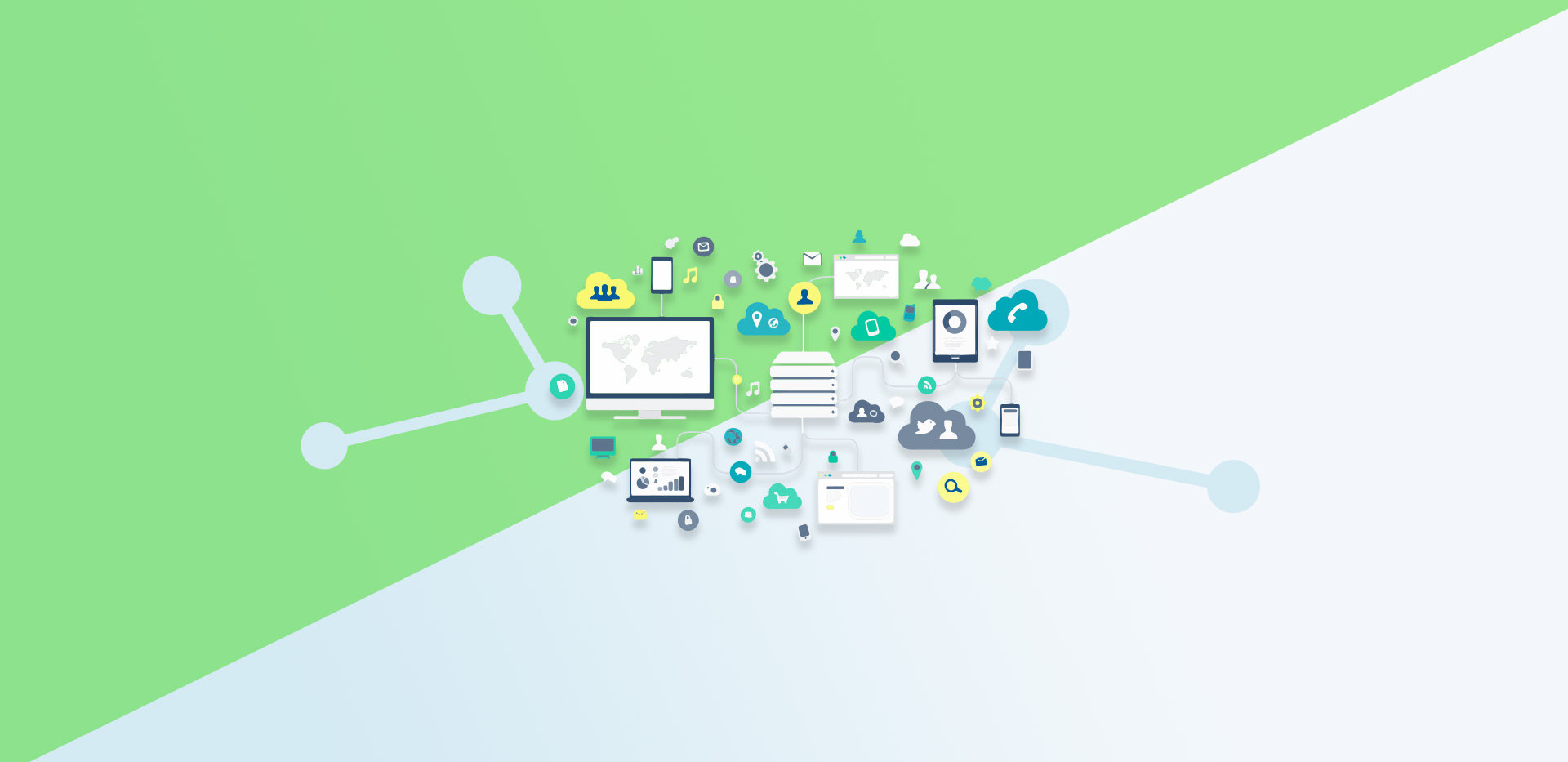 Communications Unifiées - Impro Solutions