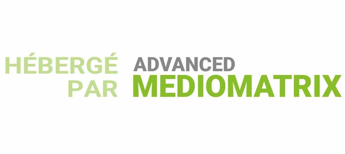 Le meilleur du numérique pour votre entreprise Impro Solutions